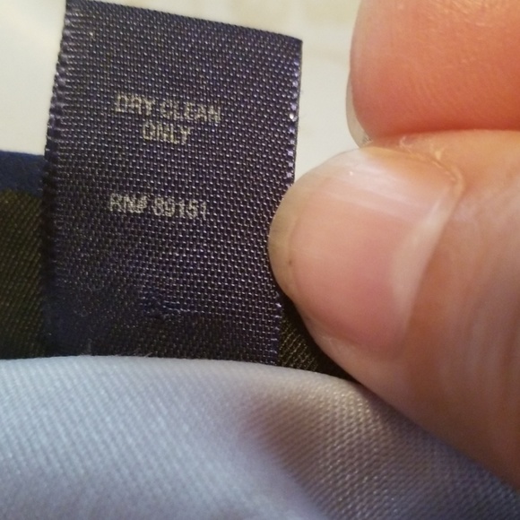 Limited Too | Dresses | Limited Too 2 Piece Dress Juniors 7 | Poshmark